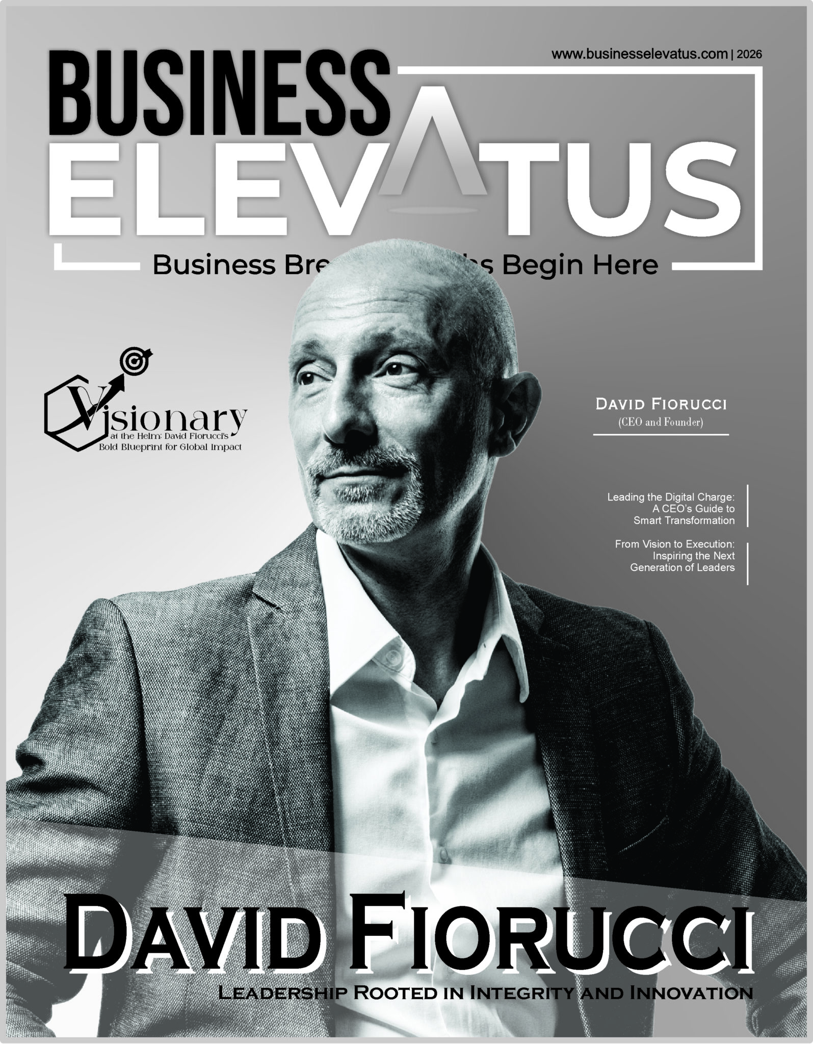 Magazines – businesselevatus.com