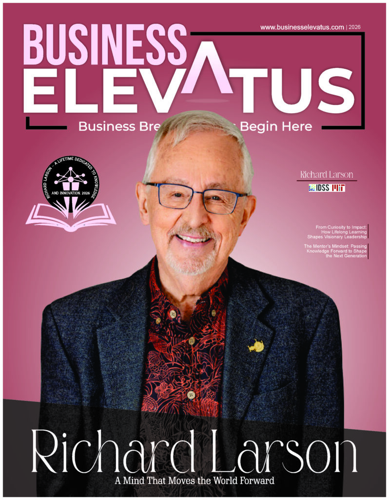 Magazines – businesselevatus.com